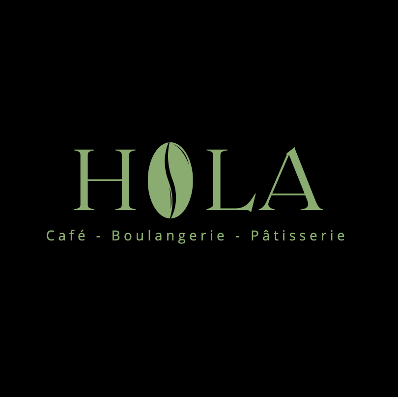 About us | Hola